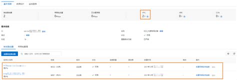 使用一键上云功能跨账号迁移rds Postgresql云数据库 Rdsrds 阿里云帮助中心