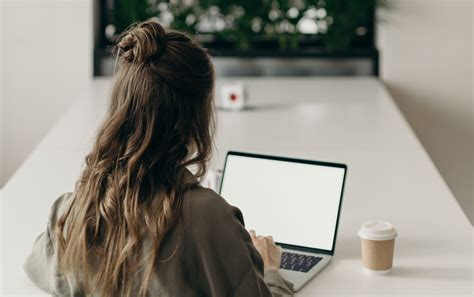 How To Solve Windows 11 Can T Change Brightness