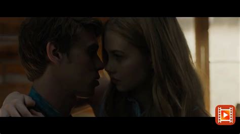 Привидение — Русский трейлер 2018 Youtube