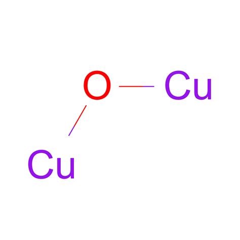 Rcsb Pdb 1aoz Refined Crystal Structure Of Ascorbate Oxidase At 1 9 Angstroms Resolution