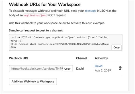 How To Make A Slack Bot Using Slack Api In 8 Simple Steps