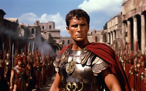 El Imperio Romano Educahistoria