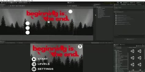 Anuttam Anand On Linkedin Game Programming Python Games Coding