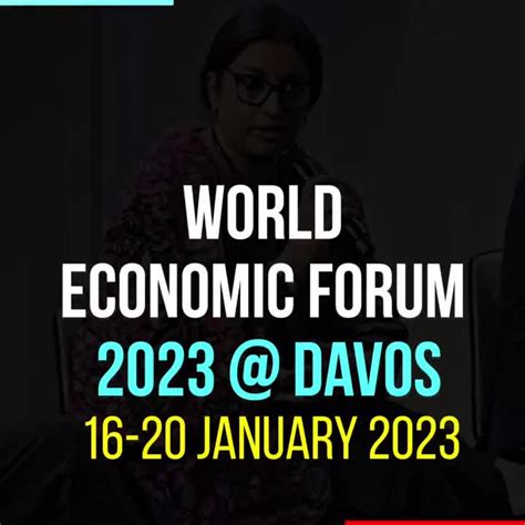 Hemal Shah On Linkedin Must Watch