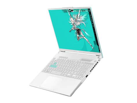 Asus Tuf Gaming F Fx Review Core I Hx Rtx