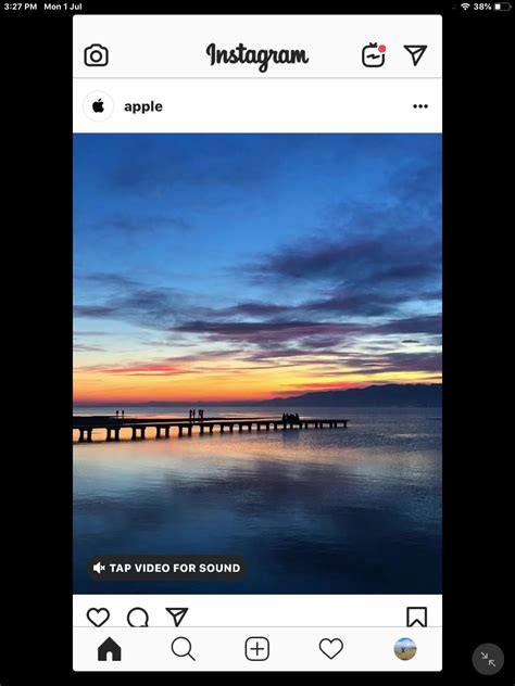 Request Tweak To Enable Full Screen Ios Apps On Ipad In Ios 12 Like