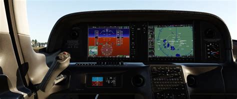 X Plane 12 Review The Ultimate Flight Simulator Experience
