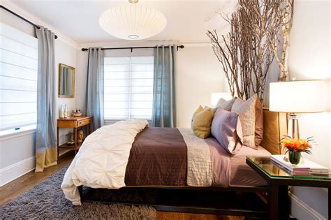 17 Charming Ideas To Decorate Your Home With Tree Branches