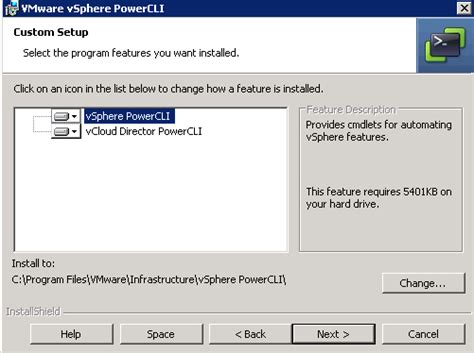 Using PowerShell With VCloud Director VMware VCloud Director Cookbook Book