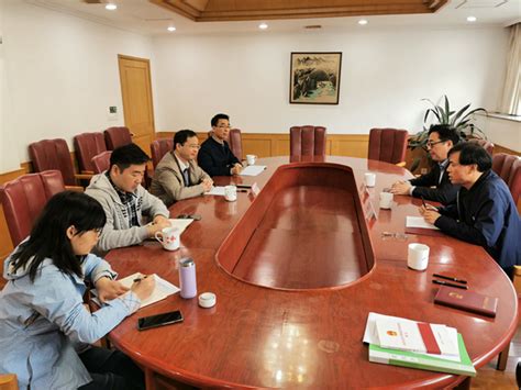 市人大法制（工）委组织研究住宅物业管理条例实施情况检查事宜 立法工作 南京市人大