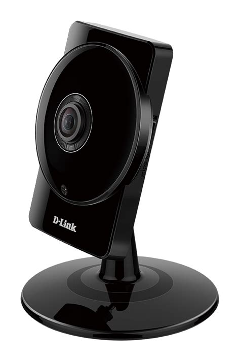 D Link Camera Viewer 2 Bestofile