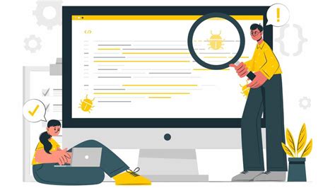 why developers should use automation testing ilounge