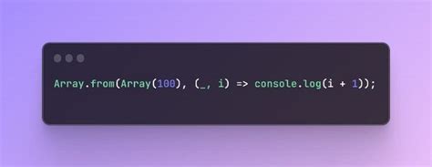 Godspower Patrick On Linkedin Programming Coding Programmer Python Developer Javascript