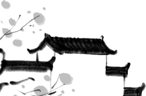 新展开幕｜鲁迅先生“自己”的艺术展 “ 鲁迅的艺术世界”展正式启幕！ 知乎