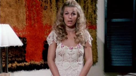 The Private Afternoons Of Pamela Mann Softcore Streaming Video On