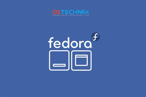 How To Enable Minimize And Maximize Buttons In Fedora Ostechnix