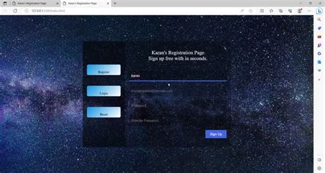 Karan Juneja On Linkedin Lgmvip