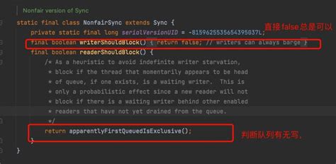 Lock 4 Sharing Locks And Excretion Of It Lock Programmer Sought