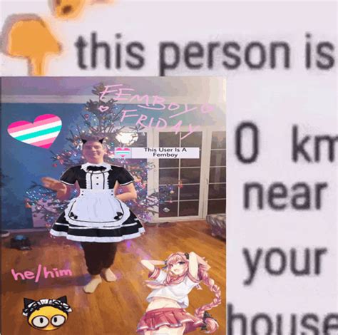 Fembabe Meme Fembabe Discover Share GIFs Fembabe Meme Fembabe Discover Share GIFs