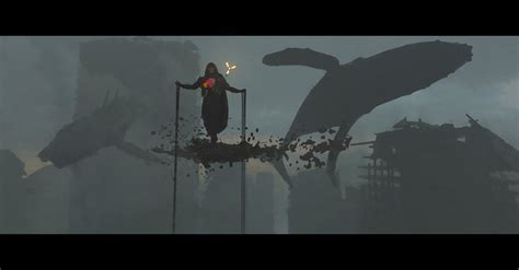Artstation Bones