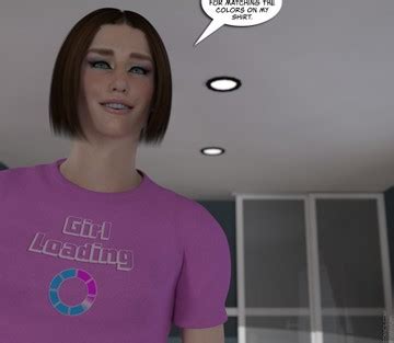 Yankee Chroma Swapped Issue