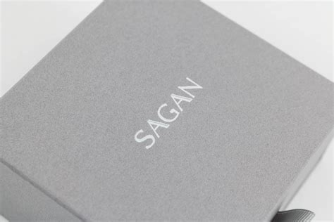 슬리브박스 쥬얼리박스 싸바리 슬리브박스 주문제작 박스제작 전문업체 대흥사