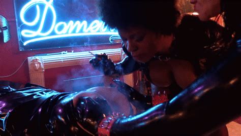 Violence To Men Bashed Battered And Bewildered Completemovie