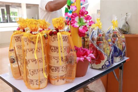 ประมวลภาพกิจกรรมวันอาสาฬหบูชาและวันเข้าพรรษา เพื่อพัฒนาคุณธรรม จริยธรรม และคุณลักษณะอันพึง