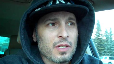 Four4 Blog Video Youtube