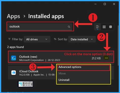 How Outlook Word Or Onenote Close Htmd Community Posted On The Topic Linkedin