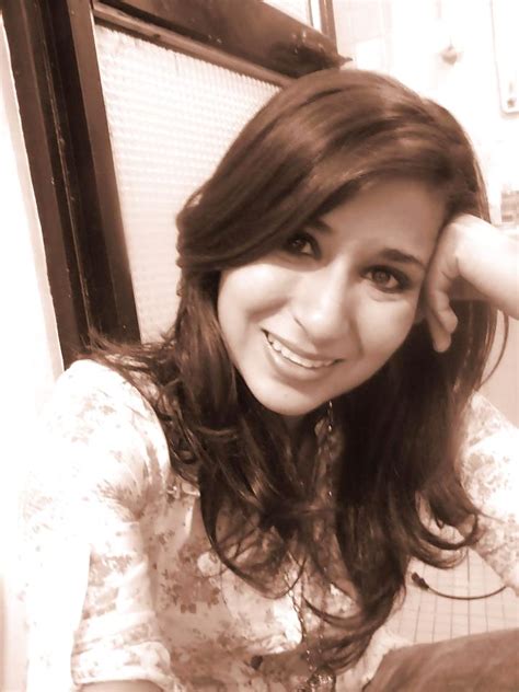 Crystal Enloe Nude Porn Pics Leaked Xxx Sex Photos App Page 14 Pictoa