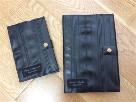 A A Or A Size Notebook Etsy