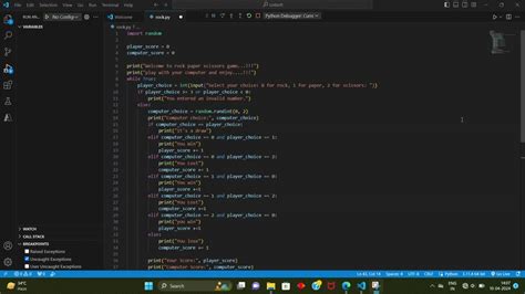 Naidu K Sujitha S Kumar On Linkedin Codsoft Internship