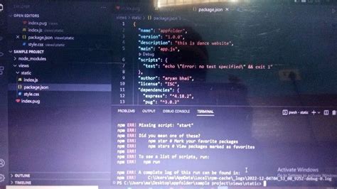 Aryan Chaudhary On Linkedin Connections Comment Webdevelopment Webdeveloper Coding 18