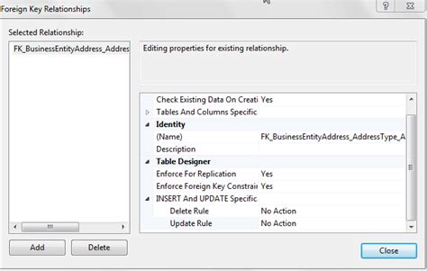 Complex Sql Server Database Query Stack Overflow
