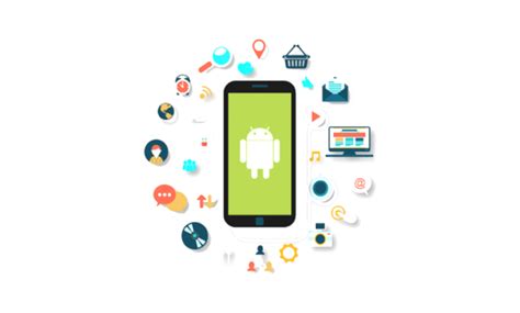 Benefits Of Outsourcing Mobile App Development
