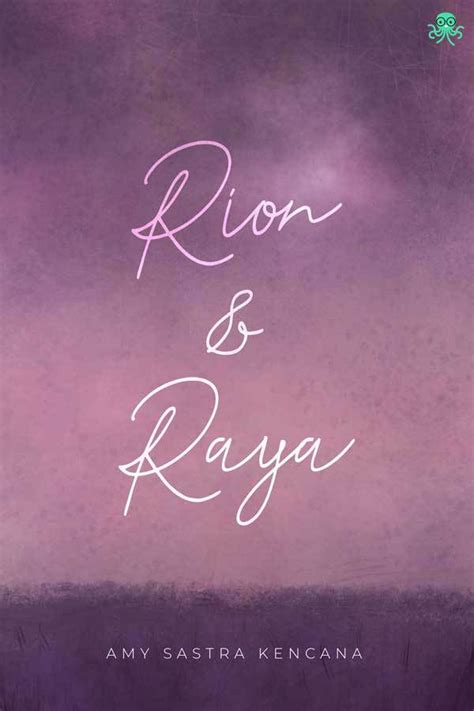 Adegan Cerita Dewasa Cerita Cinta Romantis Lengkap