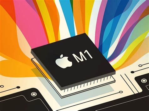 Setting Up Apple Silicon For Machine Learning By Sriram Kutty Medium