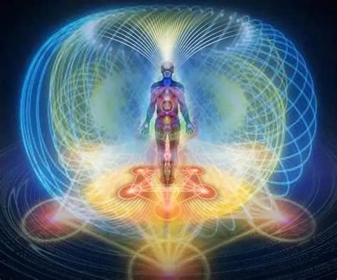 Efficiency How To Improve Means And Products That Increase Efficiency