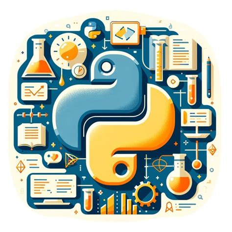 umar faruk abdulhamid on linkedin 10 days of python oop for ai data