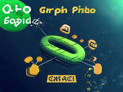 Python Graphql客户端实战指南 Dawoai