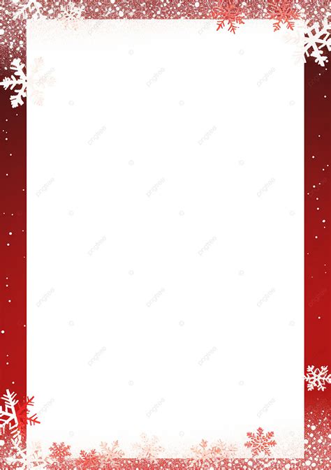 빨간색 배경에 메리 크리스마스 편지 배경 화면 및 일러스트 무료 다운로드 Pngtree