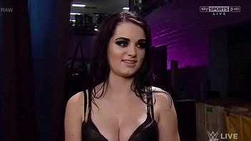 Wwe Videos Xvideos Com