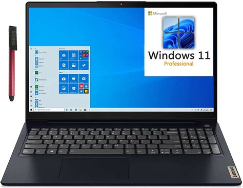 Amd Ryzen U Specs Benchmark Tests Comparisons And Laptop Offers Laptopmedia India
