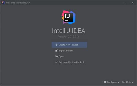 idea中搭建Golang环境Windows版 Sebuntin 博客园