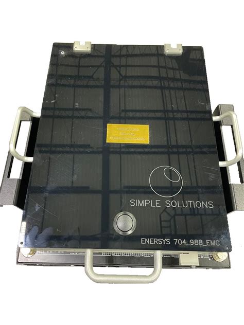 Keysight Ict Turnkey For Power Devices Francisco Duran