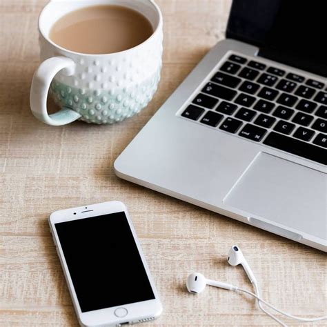 Revamping Your Freebie Get A Bonus Template