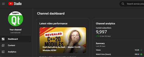 daniel gakwaya on linkedin who s going to be our 10k th subscriber