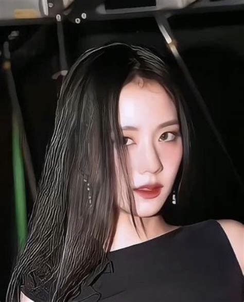 Cute Jisoo Hot Jisoo Or Slutty Jisoo Rblackpinkfap