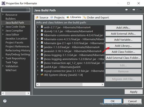 junit 测试时报 java lang nullpointerexception——空指针异常 51cto博客 java lang nullpointerexception